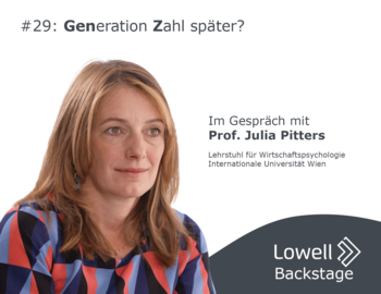 TESCH Inkasso Forderungsmanagement